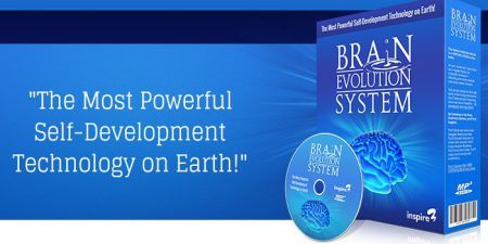 Brainwave Entrainment for Meditation: 3 Programs Worth Considering ...