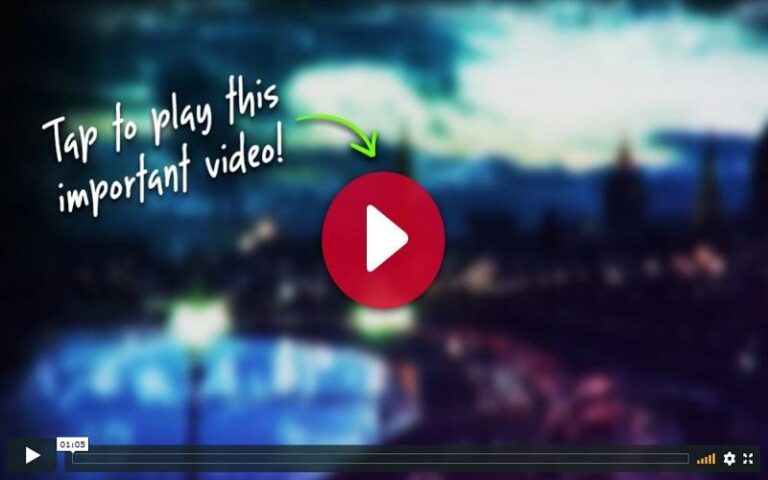 Dr. Vladimir Raikov & His Method [All You Need to Know]