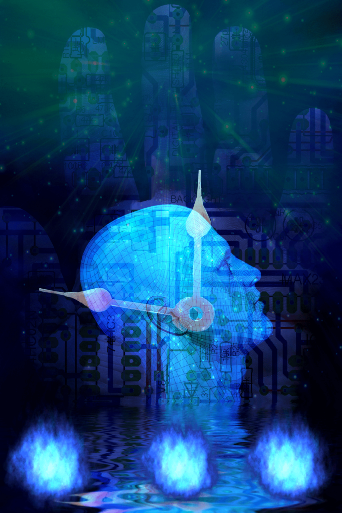 raikov-effect-brain-mind | Self-Discovery & Transformation