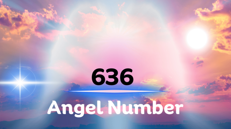 MeditationBrainwaves.com - personal development