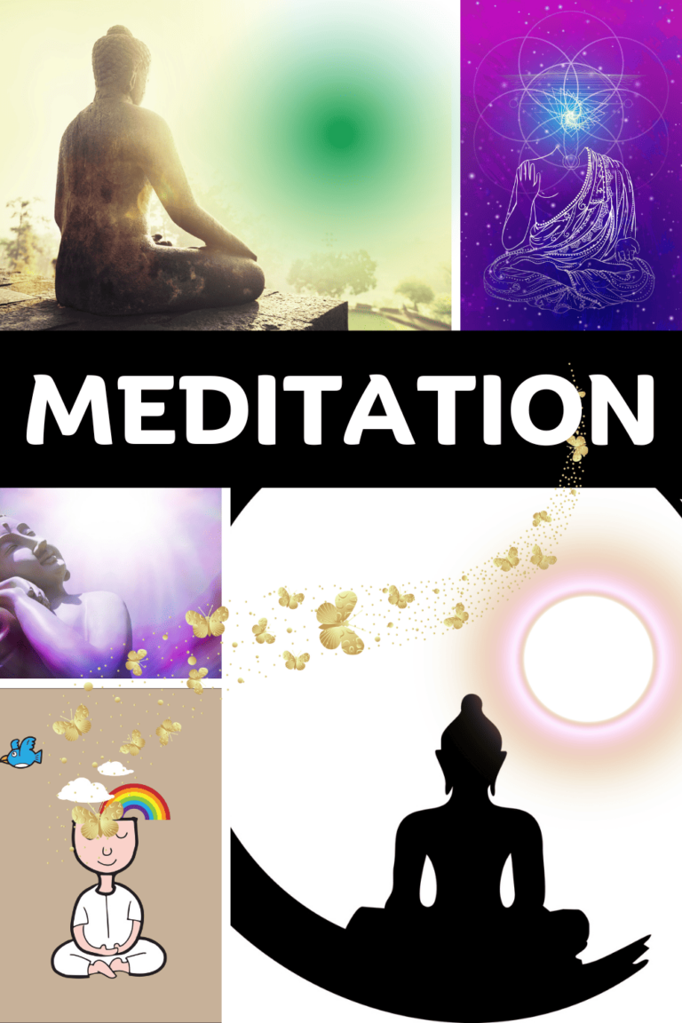 How to Know If You Meditate Correctly [6 Clear Signs]