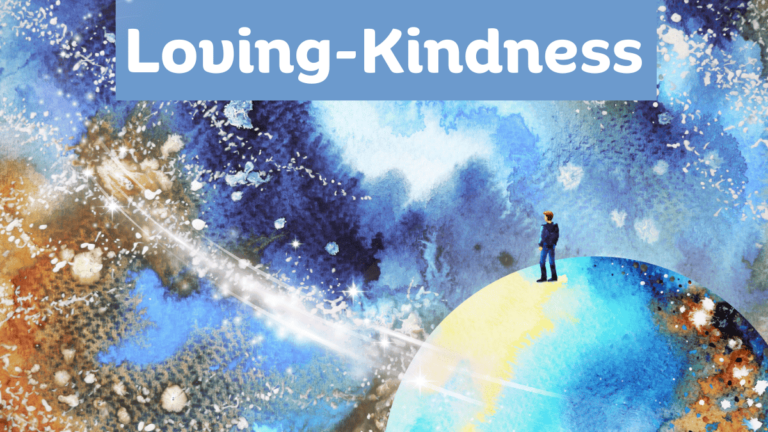 MeditationBrainwaves.com - personal development