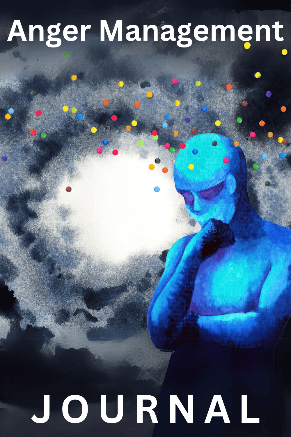 Anger Management Activities For Teens & Adults: Try Them Out