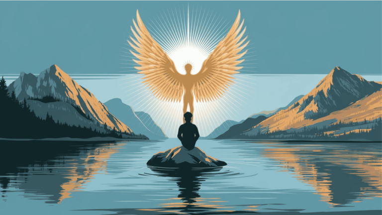 MeditationBrainwaves.com - personal development