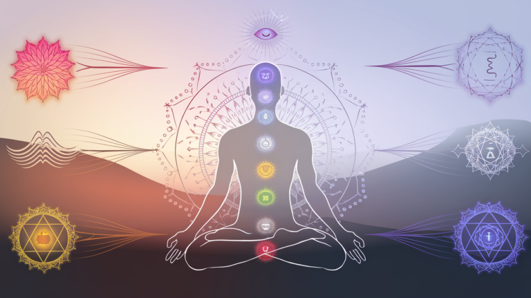 MeditationBrainwaves.com - personal development