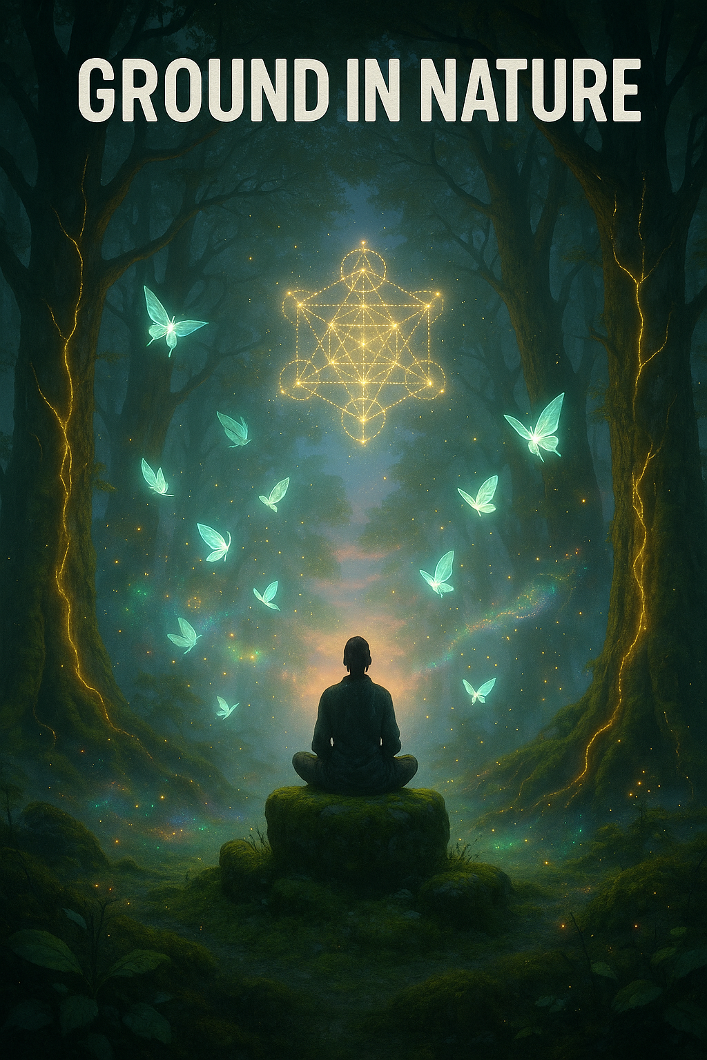 7 Spiritual Morning Rituals to Start Your Day with Peace and Clarity